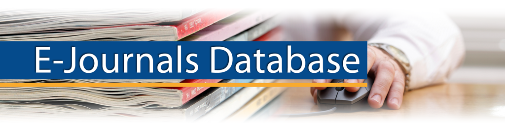 เปลี่ยนการอ่านวารสารแบบเดิมๆ ง่ายๆบน Smart Phone – MJU The Library