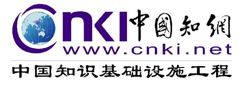 China National Knowledge Infrastructure (CNKI) – MJU The Library
