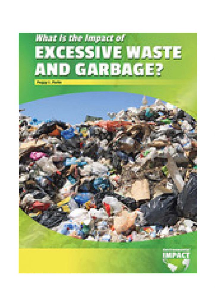 Weekly E-book: GALE E-Books PULINET Consortium 2021 – MJU The Library