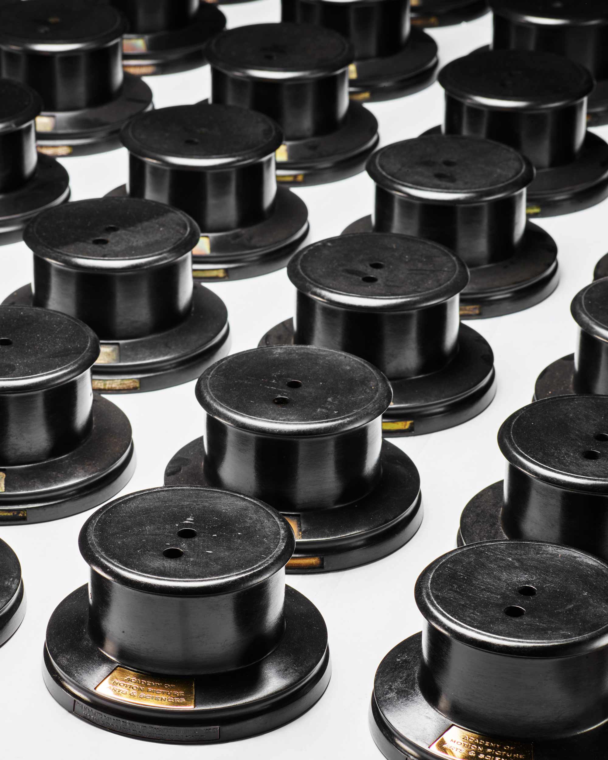 Unexpected Design ep.01 – MJU The Library